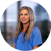 Brianna Primrose, NP, Puyallup, WA | Nurse Practitioner (Dermatology)
