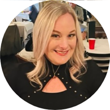 Brianne Giallanza, LCSW, NY | Psychotherapist | Get Virtual Care