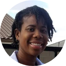 Brianne Yingling, NP, Supai, AZ | Get Virtual Care