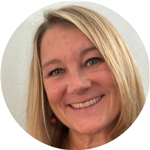 Bridget C Crist, MSW, LISW, Rocky River, OH | Psychotherapist