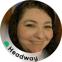 Bridget Gray, LPCC, Individual Counseling, Kent, OH