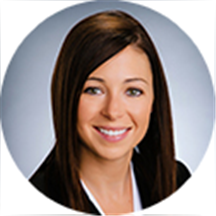 Bridget L. Schmidt, ARNP, Dubuque, IA | Nurse Practitioner