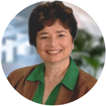 Bridget Suire, LCSW, New Orleans, LA | Psychotherapist