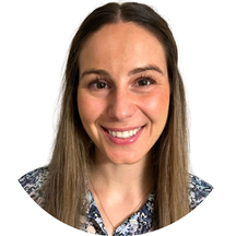 Brielle Albertini, PT, Norwood, MA | Physical Therapist