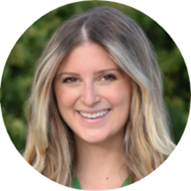 Brigid Collins, NP, PMHNP, MA | Mental Health Nurse Practitioner