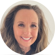 Brigitte Lee, APRN, RN, Salt Lake City, UT | Get Virtual Care