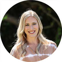 Bristol Lopez, LCSW, Los Angeles, CA | Psychotherapist