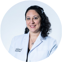 Brittany Allen, APRN, RN, Portland, OR | Get Virtual Care