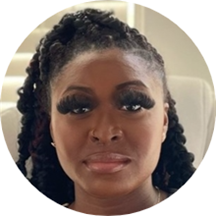 Brittany Bascombe, LCSW - C, Hyattsville, MD | Psychotherapist