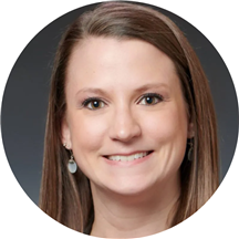 Brittany Cestone, MSW, LCSW, Merritt Island, FL | Psychotherapist