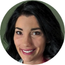 Brittany Garcia, NP, Henderson, NV | Family Nurse Practitioner