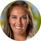 Page 6 | Get Started with Weight Loss Injections in Sugar Land, TX