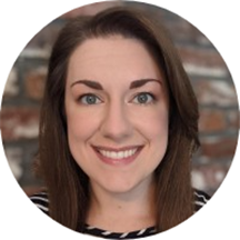 Brittany Smith, APRN, RN, NP, Woodstock, GA | Get Virtual Care