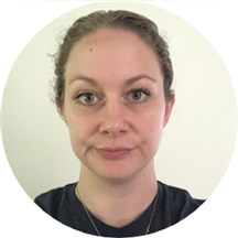 Brittany Stancavage, LCSW, CT | Psychotherapist | Get Virtual Care