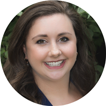 Brittany Wilson, LPCC, Louisville, KY | Psychotherapist