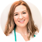 Susan Greenwell, APRN, Evansville, IN | Nurse Practitioner