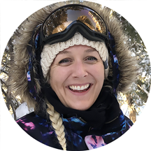 Brooke Bergman, LMFT, Riverside, CA | Psychotherapist