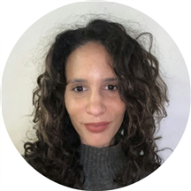 Brooke Coyne, LCSW, Santa Monica, CA | Psychotherapist