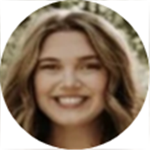 Brooke Drost, LSW, Rendville, OH | Psychotherapist | Get Virtual Care