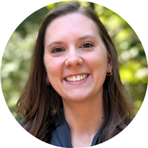 Brooke Fitch-Collins, LPCC, Appleton, WI | Psychotherapist