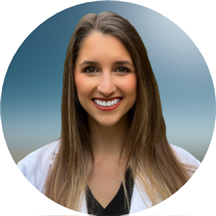 Brooke Golden, PA, Pell City, AL | Physician Assistant (Dermatology)