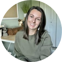 Brooke Riccobono, LPC, PA | Psychotherapist | Get Virtual Care