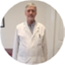 Bruce Baptie, LAc, Los Angeles, CA | Acupuncturist | Get Virtual Care