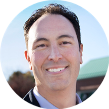 Bryan Del Rio, PT, MSPT, Mahwah, NJ | Physical Therapist