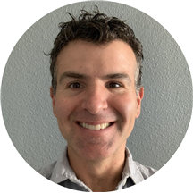 Bryan Mestman, LPCC, Los Angeles, CA | Psychotherapist