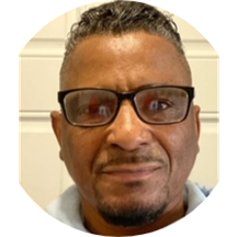 Bryan Wade, LMHC, Boston, MA | Psychotherapist | Get Virtual Care