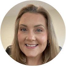 Bryana Rogel, LCSW, Los Angeles, CA | Psychotherapist