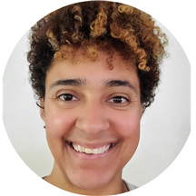 Bryna Hackett, MSW, Alexandria, VA | Psychotherapist