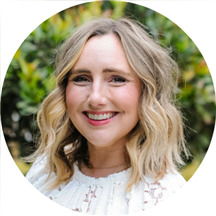 Brynne Macphail, LCP, CA | Psychologist | Get Virtual Care