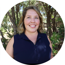 Caitlin Battell, LPC, Houston, TX | Psychotherapist | Get Virtual Care