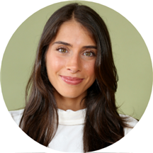 Caitlin Bobis, LMSW, NY | Psychotherapist | Get Virtual Care