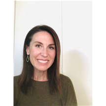 Caitlin Deitz, MA, Arlington, VA | Psychotherapist | Get Virtual Care