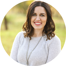 Caitlin Hancock, LPC, TX | Psychotherapist | Get Virtual Care