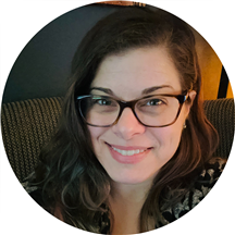 Caitlin Leeper, LPC, Austin, TX | Psychotherapist | Get Virtual Care