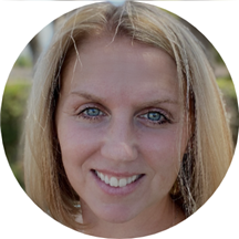 Caitlin Riggins, LCSW | Hopscotch - Therapy for Kids and Teens, Merritt ...