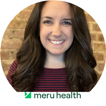 Caitlin Scanlon, LCSW, New York, NY | Psychotherapist