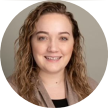 Caitlin Scott, LPC, Princeton, NJ | Psychotherapist | Get Virtual Care