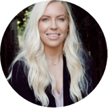 Caitlin Weber, LMFT, Irvine, CA | Psychotherapist | Get Virtual Care
