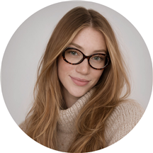 Caitlyn Champion, PMHNP, APN, CO | Get Virtual Care