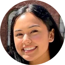 Caitlyn O'Brien, PA, Astoria, NY | Physician Assistant