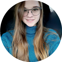 Caitlyn Rhorer, LCSW, West Lafayette, IN | Psychotherapist