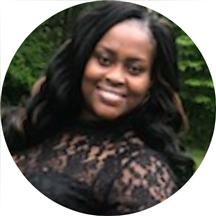 Calandra Young, LMSW, Edgehill, GA | Psychotherapist