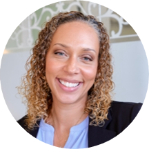 Calena De Souza, PMHNP-BC, APRN, Oldsmar, FL | Get Virtual Care