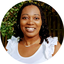 Callena Jones, LMHC, Miami, FL | Psychotherapist | Get Virtual Care