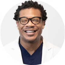 Calvin Walker, NP, Supai, AZ | Nurse Practitioner (Psychiatry)