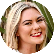 Cameron Addertion, LCSW, Raleigh, NC | Psychotherapist